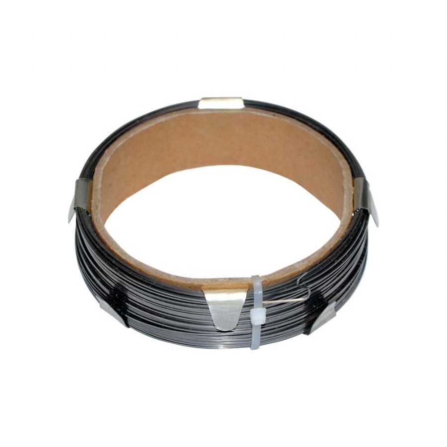 CAM KESME TELÄ° BEYAZ 50MT -ART.1608 | DÄ°Ä ER YARDIMCI MALZEMELER ...