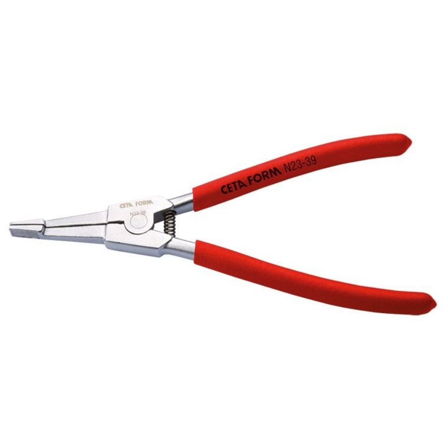 CETA Ã ZEL SEGMAN PENSESI (DÃ Z AGIZ) - 210 MM | Ã ZEL OTOMOTÄ°V ...